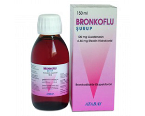 Products Pharmaceutical - Atabay