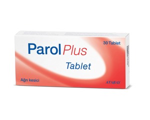 Products Pharmaceutical - Atabay