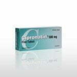 Products Pharmaceutical – Atabay