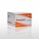 Products Pharmaceutical – Atabay