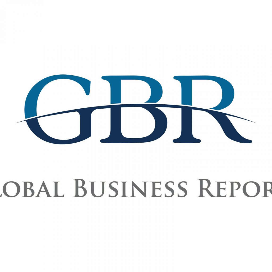 Atabay – Geçmişten Geleceğe Sağlık